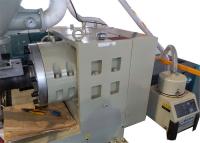 China S SS SSS SMS Spunbond Nonwoven Production Line For Shopping Bags for sale