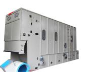 China Polyester Fiber Wool Cotton Textile Fiber Mixer for sale