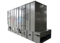China Polyester Fiber Wool Cotton Textile Fiber Mixer for sale