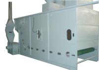 China HONGYI Fiber Mixing Machine Fiber Density Spreads Even for sale