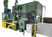 China Polyester Fiber Blending Machine for sale