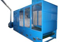 China Nonwoven Fiber Mixer Machine for sale