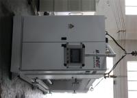 China 2 Roll 1.7m Fabric Calender Machine Multi Function for sale