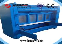 China ISO9001 200kg/h Nonwoven Vibration Feeder Big Hopper for sale