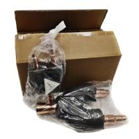 China Toshiba branch pipe BY105E with insulation cover for sale