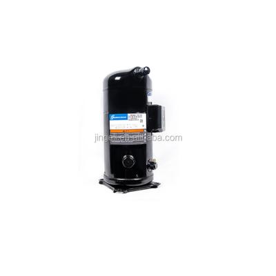 China Practical Scroll Air Refrigeration Compressor Unit 62KG ZR61KC-TED-522 for sale