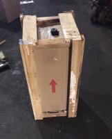 China Practical Scroll Air Refrigeration Compressor Unit 62KG ZR61KC-TED-522 for sale
