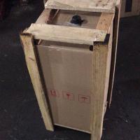 China Practical Scroll Air Refrigeration Compressor Unit 62KG ZR61KC-TED-522 for sale