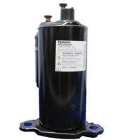 China COPE LAND 14600W Scroll R22 Compressor Unit R407C R134A R404A R507 for sale