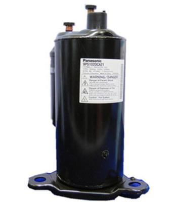 China COPE LAND 14600W Scroll R22 Compressor Unit R407C R134A R404A R507 for sale