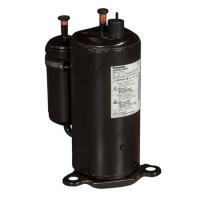 China 14600W Air Cooled Refrigeration Compressor 50Hz For Commercial And Industrial Use for sale