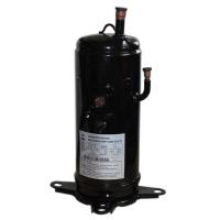 China HITACHI 5HP Scroll Compressor Refrigeration 503DH-80C2 Durable for sale