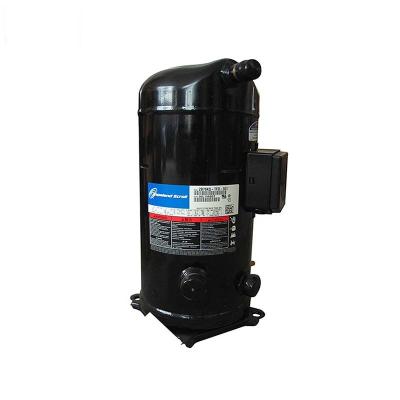 China Household Refrigeration Compressor Unit ZR125KC-TFD-522 106000BTU R-22 for sale