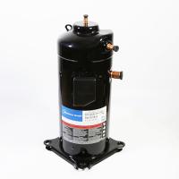 China 220V 240V Copeland AC Compressor , ZR54KC-TFD-522 Copeland Refrigeration Unit for sale
