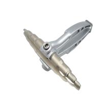 China OEM Industrial Refrigeration Hand Tools Tube Expander ST-22 Alloy Steel for sale