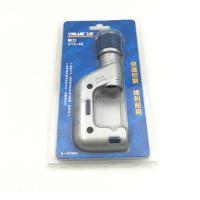 China 42mm Alloy Refrigeration Hand Tools VTC-42 Durable Wear Resistant for sale