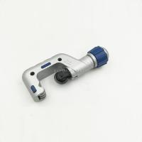 China 42mm Alloy Refrigeration Hand Tools VTC-42 Durable Wear Resistant for sale