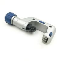 China 42mm Alloy Refrigeration Hand Tools VTC-42 Durable Wear Resistant for sale