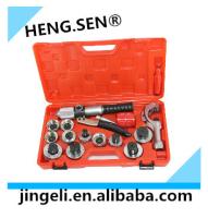 China Stainless CT-300AL Copper Tube Expander Tool Kit Multifunctional Antiwear for sale