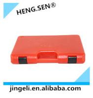 China Stainless CT-300AL Copper Tube Expander Tool Kit Multifunctional Antiwear for sale
