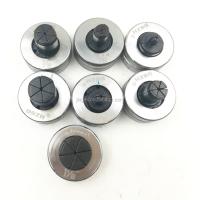 China 10 In 1 Multi Scene Refrigeration Hand Tools , Antiwear Copper Tube Expander Kit for sale