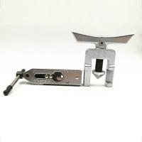 China Range 5-16mm Refrigeration Hand Grabber Multipurpose Durable for sale