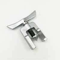 China Range 5-16mm Refrigeration Hand Grabber Multipurpose Durable for sale