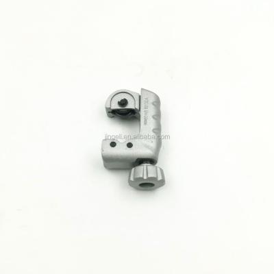 China ODM Practical Copper Pipe Tube Cutter , VTC-28 Air Conditioning Hand Tools for sale