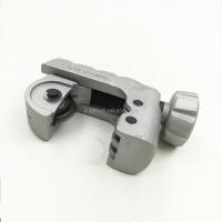 China ODM Practical Copper Pipe Tube Cutter , VTC-28 Air Conditioning Hand Tools for sale
