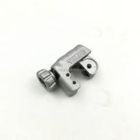 China Antiwear Refrigeration Hand Tools Cast Iron Pipe Cutter VTC-19 for sale