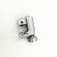 China Antiwear Refrigeration Hand Tools Cast Iron Pipe Cutter VTC-19 for sale