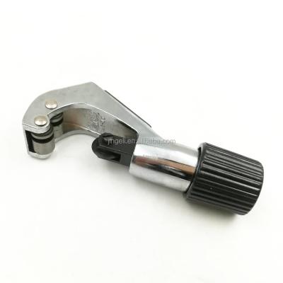 China Multipurpose Refrigeration Tube Cutter range 6mm-28mm Durable for sale