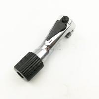 China Multipurpose Refrigeration Tube Cutter range 6mm-28mm Durable for sale
