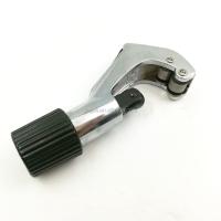 China Multipurpose Refrigeration Tube Cutter range 6mm-28mm Durable for sale