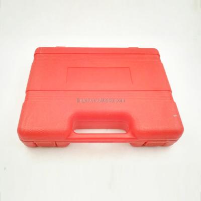 China Durable Flaring Refrigeration Hand Tools Kits For Air Conditioning for sale