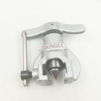 China Durable Flaring Refrigeration Hand Tools Kits For Air Conditioning for sale