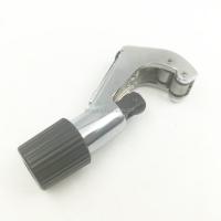 China Durable Flaring Refrigeration Hand Tools Kits For Air Conditioning for sale