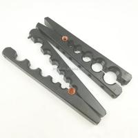 China Durable Flaring Refrigeration Hand Tools Kits For Air Conditioning for sale