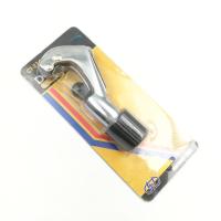 China Range 4-28mm Tube Pipe Cutter , CT-274 Refrigeration Pipe Cutters for sale