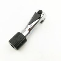China Range 4-28mm Tube Pipe Cutter , CT-274 Refrigeration Pipe Cutters for sale