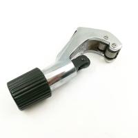 China Range 4-28mm Tube Pipe Cutter , CT-274 Refrigeration Pipe Cutters for sale