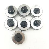 China 7 Lever HVAC Refrigeration Hand Tools CT-100A Hydraulic Expander Swaging Kit for sale