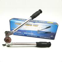 China 180 Degree Iron Copper Tube Bender CT-364-08 For Air Conditioning for sale