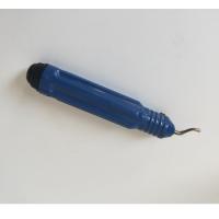 China Portable Iron Copper Tube Flaring Tool WK-806FT-L Multi Function for sale