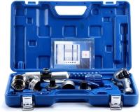 China Practical CT-300A Hydraulic Pipe Expander Tool For Copper Aluminum for sale