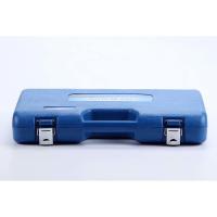 China Practical CT-300A Hydraulic Pipe Expander Tool For Copper Aluminum for sale
