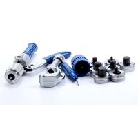 China Practical CT-300A Hydraulic Pipe Expander Tool For Copper Aluminum for sale