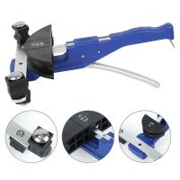 China CT-999 Expander Refrigeration Hand Tools , 90 Degree Multi Bender Kit for sale
