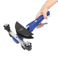 China CT-999 Expander Refrigeration Hand Tools , 90 Degree Multi Bender Kit for sale