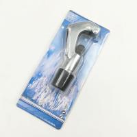 China HVAC CT-274 Refrigeration Hand Tools Multifunctional 1/8